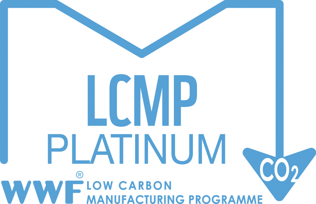 Manufacturing – LAWSGROUP