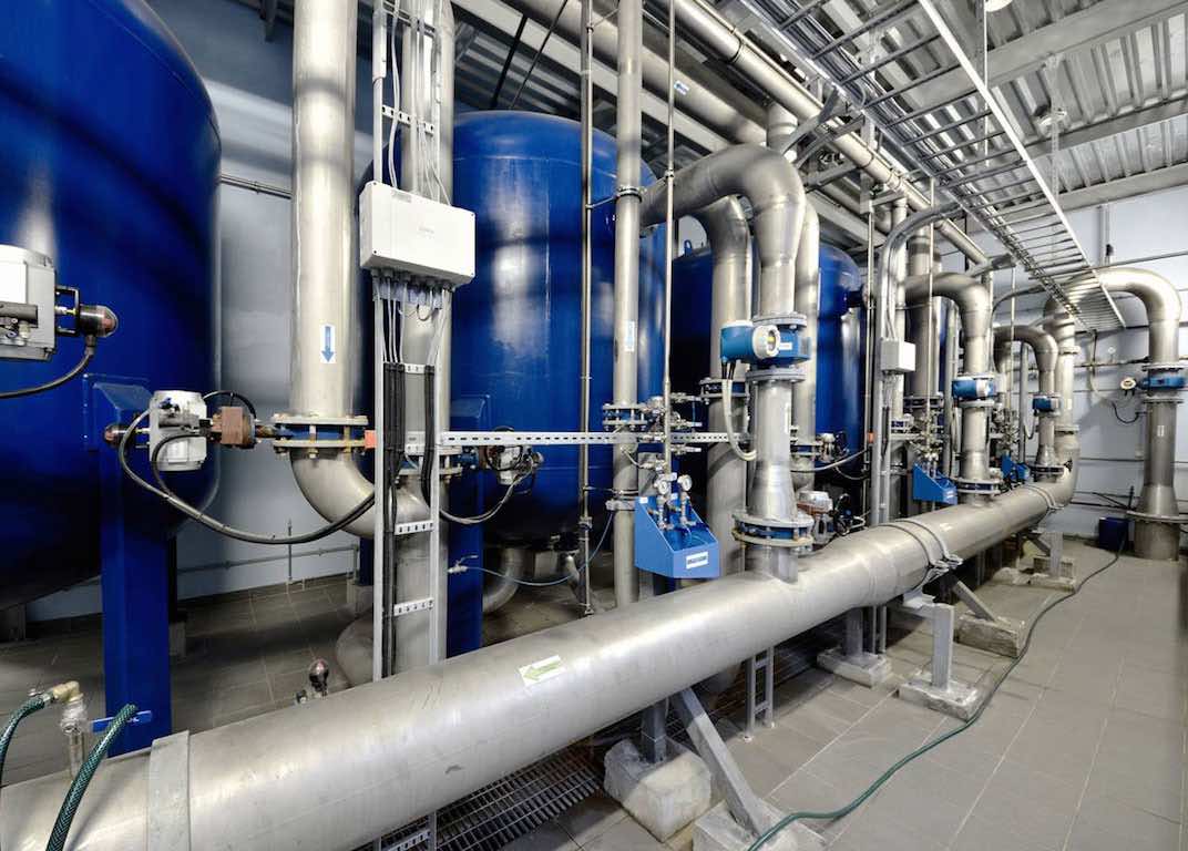 Manufacturing – LAWSGROUP