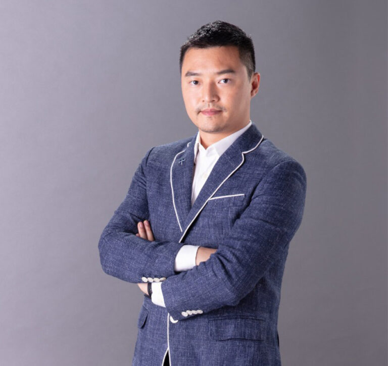 About Us – LAWSGROUP